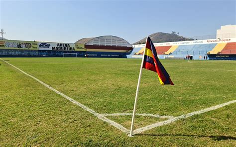 Jogos Do Carioca Hoje 6 Times Entram Em Campo Neste Domingo Coluna