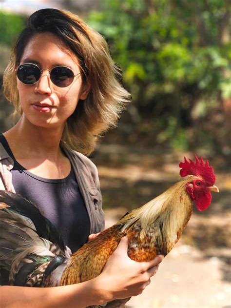 Held My Cock Out For A Photo Rtrans