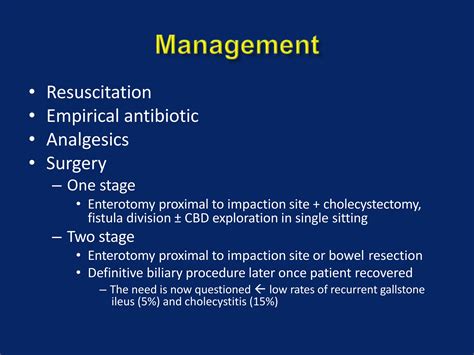 Surgery Lecture Gall Bladder Disease Powerpointpresentation Ppsx