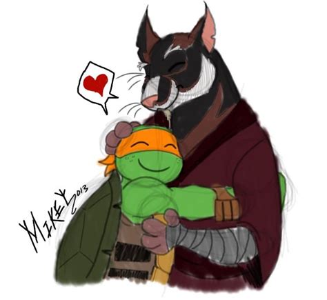 Happy Fathers Day Sensai By Inked On Deviantart