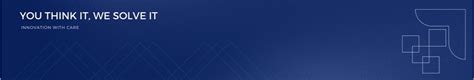 Itnow Inc On Linkedin The Power Of Now Connect Your Csdm With Csdmhub