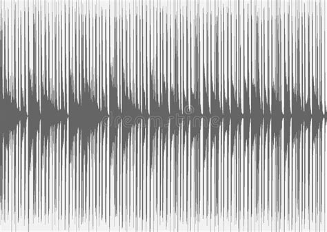 Royalty Free 90s Urban Rap Or Hip Hop Beat Stock Sound Fx Audio Of