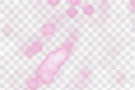 Bokeh Png Images Free Png Vector Graphics Effects And Backgrounds Rawpixel