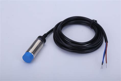 Advanced Pond Water Level Sensor Smart Monitoring Solution For Efficient Water Management