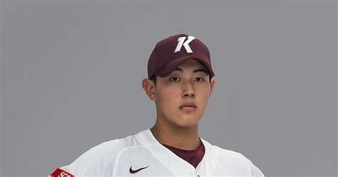 Lg 떠나 키움으로 온 195cm 우완 신인 퓨처스 키움 데뷔전서 5이닝 Kkk 무실점최고 147km