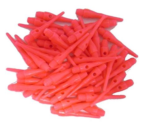 Everything You Need To Know About Best Soft Tip Dart Points Ispenza