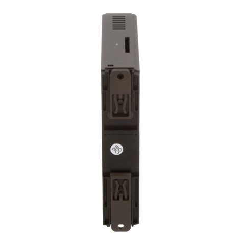 maple systems cmt svr opcua smart server 2 ethernet 1 usb 1