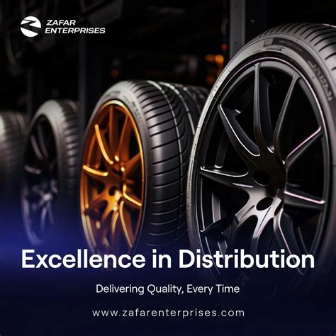 Zafar Enterprises Zafarenterprises • Instagram Photos And Videos