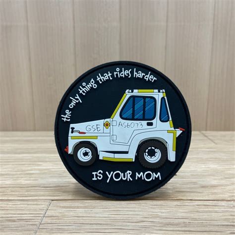 Patches Etsy