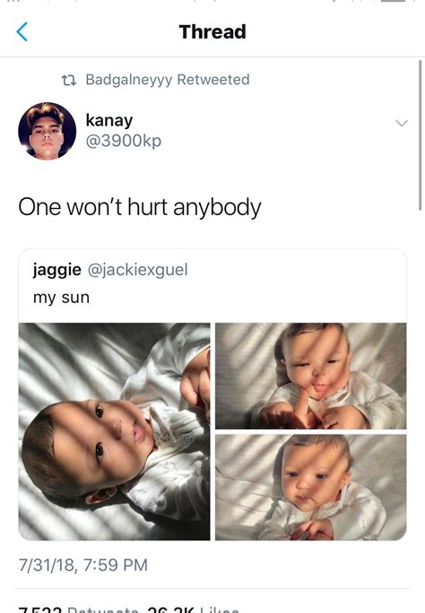 Funny Baby Fever Quotes ShortQuotes Cc