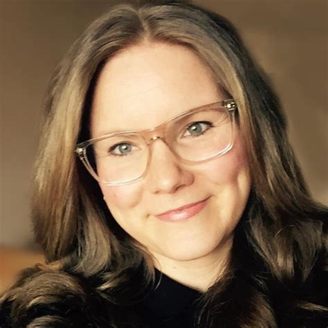 Sylvia Fleischers Instagram Twitter And Facebook On Idcrawl