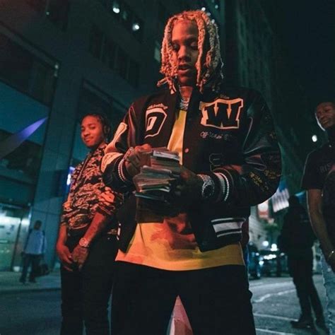 Stream Lil Durk The Lord Ft King Von And Pooh Shiesty Est Gee And Lil