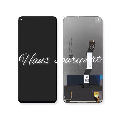 Jual LCD TOUCHSCREEN XIAOMI MI T MI T MI T PRO G REDMI K S COMPLETE Shopee Indonesia