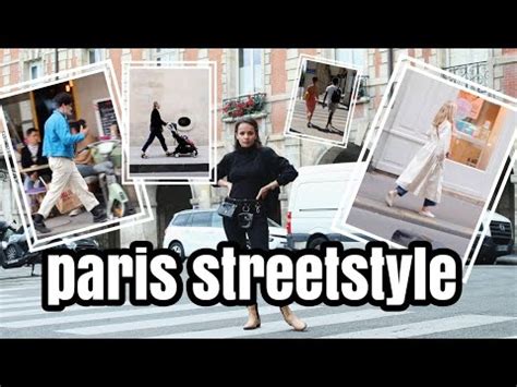 Les vêtements pratique du vocabulair Français FLE leçons vidéo