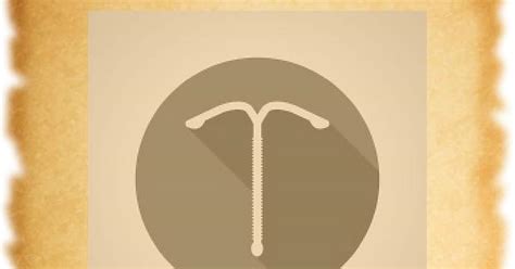 Hif After A Hysteroscopy Procedure To Find My Missing Mirena Imgur