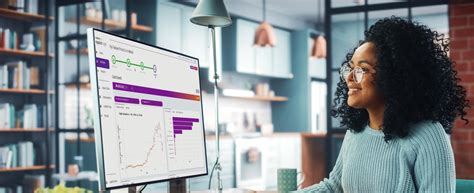 Marketplace Arcadis Gen