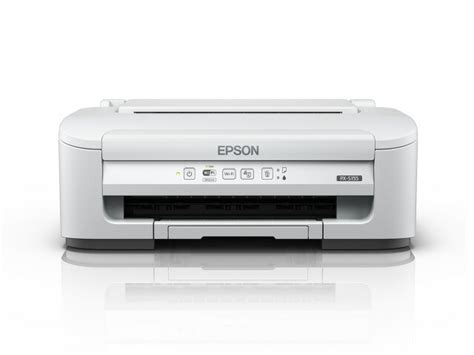 【楽天市場】【ポイント10倍】 【代引不可】epson プリンタ ビジネスインクジェット Px S155 タイプ：インクジェット 最大用紙