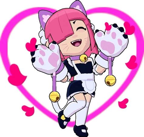 Pawlette