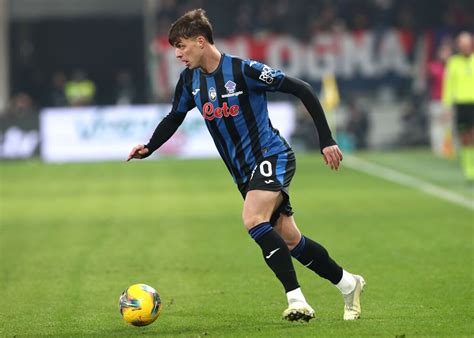 Coppa Italia Atalanta 0 1 Bologna Rossoblu Make 21st Century History