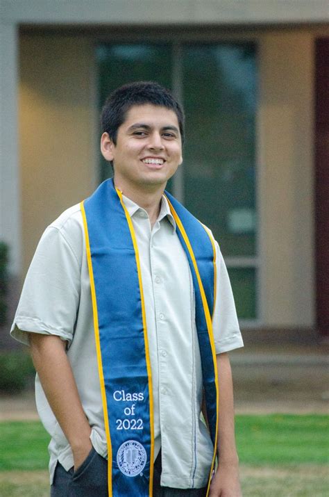 Haris Razaq On Linkedin Recently Received My Bs In Psychology And Brain Science From The Uc