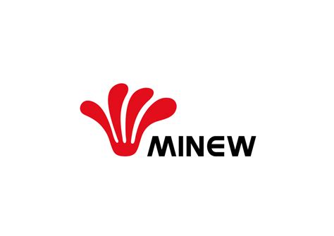 Minew G1 Ble Wifi Endpoint Configuration Guide By Amir Pournasserian Medium