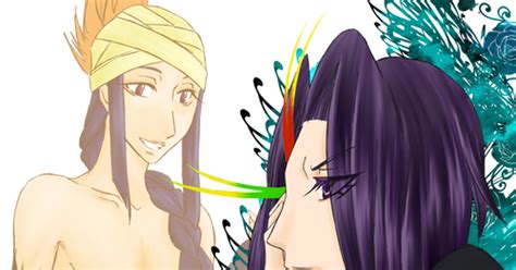 Bleach 弓親さん誕生日おめでとうございます。 ほまれのイラスト Pixiv