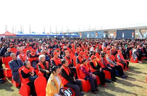 英雄水鄉魅力洪湖荊州園博園迎來洪湖主題日 每日頭條