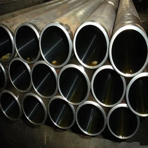 Astm A106 Gr B Seamless Pipe Length 1 Meter 12 Meter Meter M At