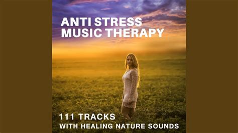 Serenity Music Relaxation YouTube