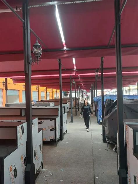 Toldo Reto Retrátil Global Toldos