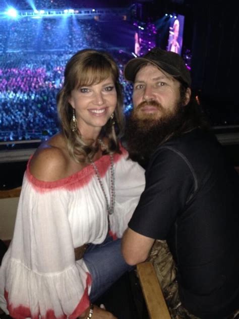41 Best Missy Robertson Images On Pinterest Duck Commander Ducks
