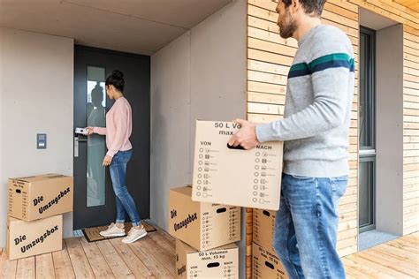 Gallery Of 8 Common Building Access Requirements For Architectural Projects 7