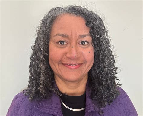 Aitza Garlarza Hernandez Phd Department Of Psychiatry