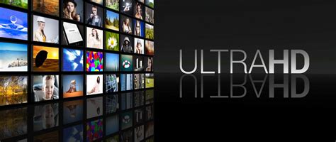Differences Between Hdr Vs Uhd Monitors Techno Faq