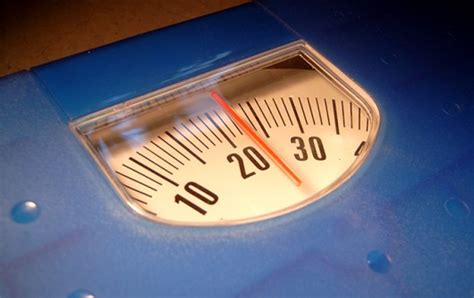 Como calcular se o seu peso é o ideal Cursos a Distância CPT
