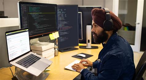 Demystifying Containers Docker And Kubernetes Microsoft Open Source Blog