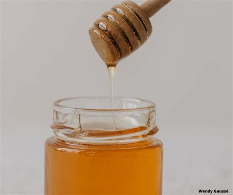 Honey As An Aphrodisiac Hubpages