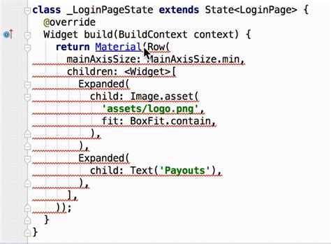 Tooltip Blocking My Ability To Cmd Click On Symbol · Issue 3346
