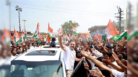 10 రోజుల్లో తెలంగాణ కాంగ్రెస్ మేనిఫెస్టో ఉద్యోగాల కల్పనపై ఫోకస్