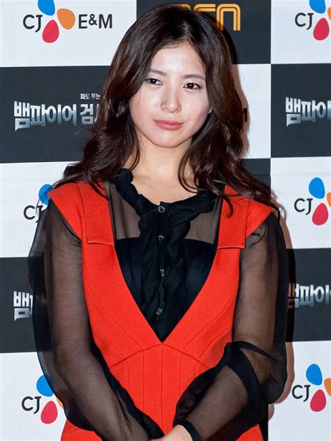 吉高由里子の学歴｜大学・高校は？ドラマで活躍のかわいい女優の結婚相手は誰？ 学歴大全