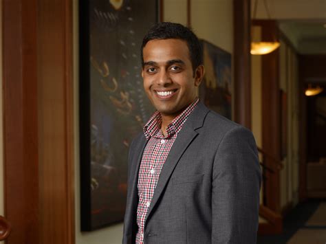 Stack Overflow Reduces Workforce By 15 With Furloughs And Layoffs Business Insider