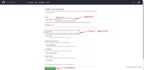 在github上搭建api接口在github上搭建api接口，利用my json server提供的功能，只需在gith 掘金