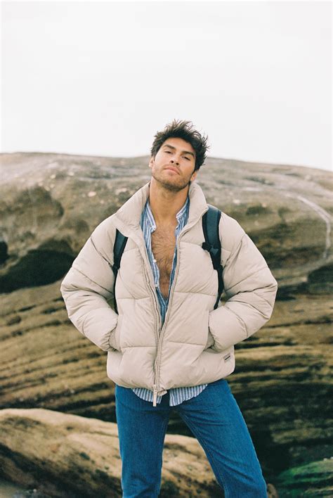 Playing In The Clouds With Justin Lacko From Chadwick Models — Of Oliver
