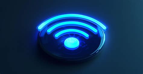 Los Tres Objetos Que Se Deben Alejar Del Router Wifi Para Que El