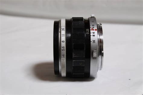 Olympus E ズイコーワイド 25mm F4 オリンパス ｜売買されたオークション情報、yahooの商品情報をアーカイブ公開 オークファン（）