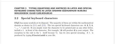 Geometry Multiline Header Forcing The Headrule Downwards TeX LaTeX Stack Exchange