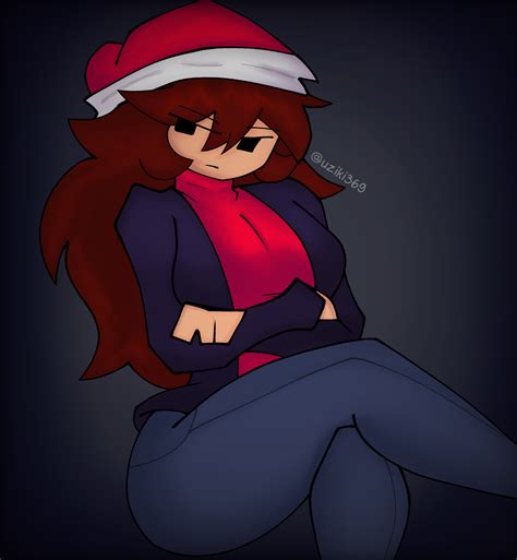 Lullaby Gf Again Cuz Yes Rfridaynightfunkin