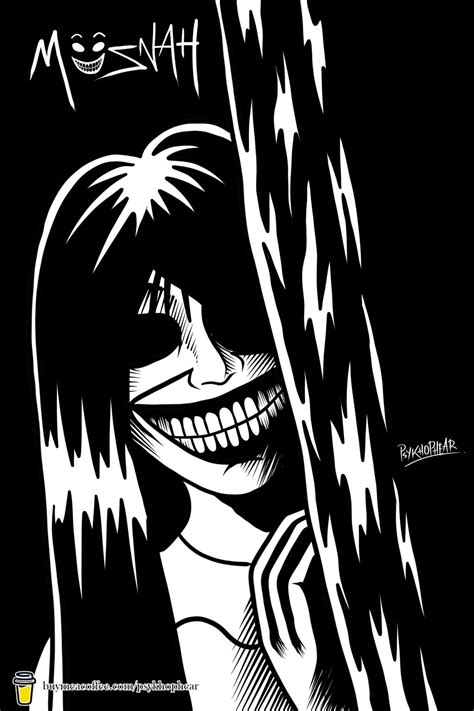 Iron Maiden Senjutsu Fan Art — Psykhophear