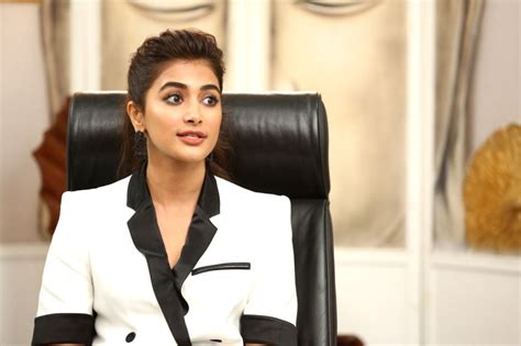 Pooja Hegde To Star With Salman Khan In Kabhi Eid Kabhi Diwali