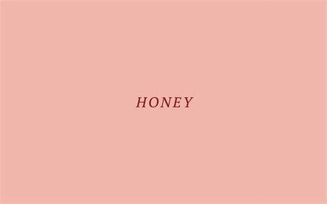 Aesthetic Pink Laptop Wallpapers Top Free Aesthetic Pink Laptop